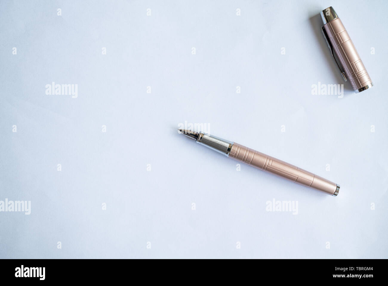 Work scene hi-res stock photography and images - Alamy