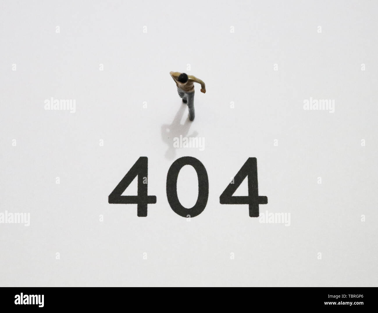 The downtime website crashes the web page can't open the wrong page ...