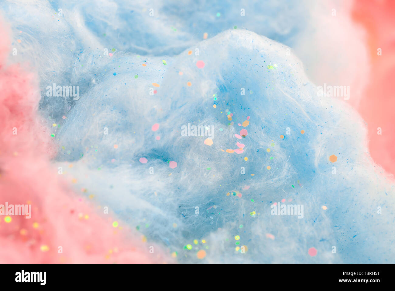 Candy texture hi-res stock photography and images - Alamy