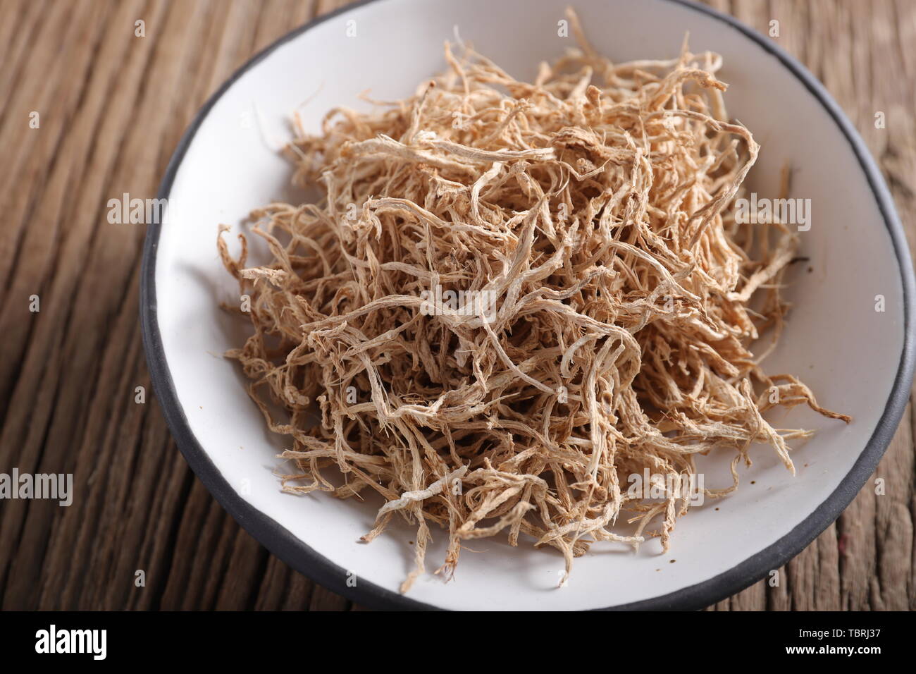 Ginger silk health care drink ginger silk black tea ginger Coke ginger ...