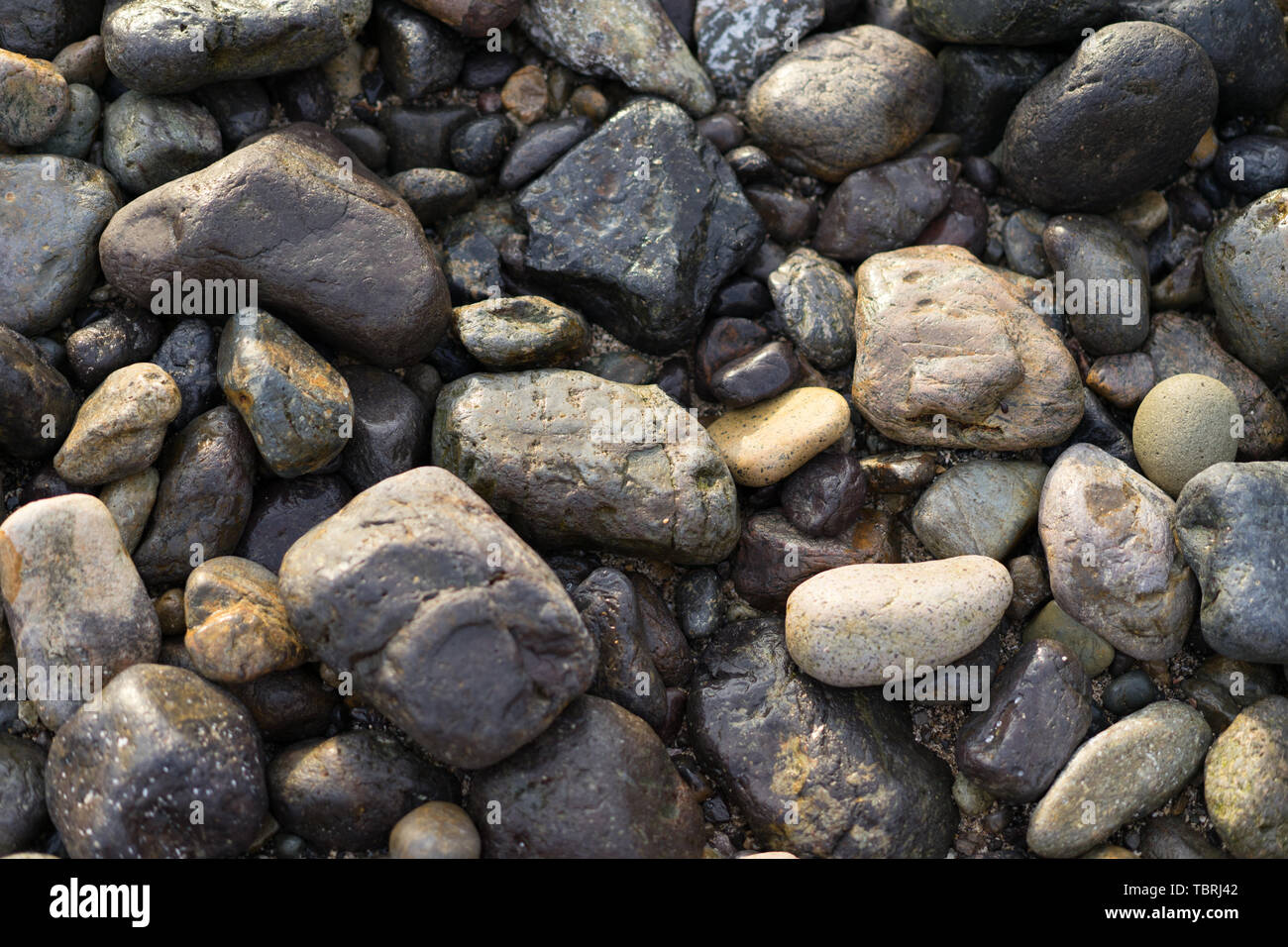 Dapeng beach hi-res stock photography and images - Alamy