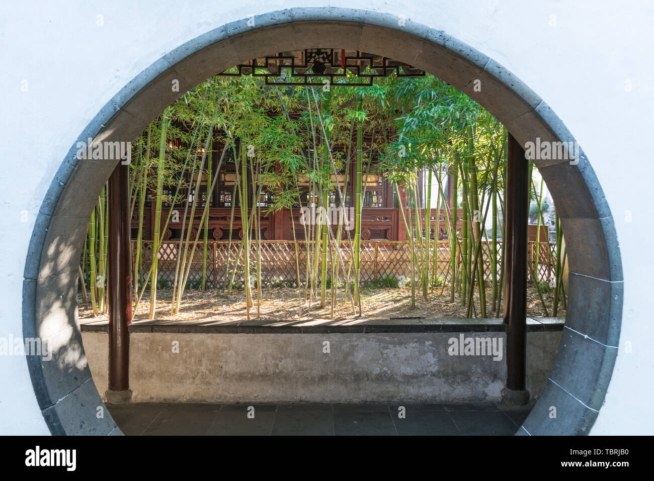 Tranquility tranquility suzhou gardens in gusu suzhou gardens in gusu ...