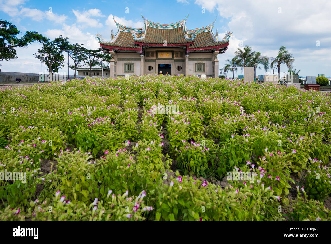 Scenery, portraits, seaside, urban scenery Stock Photo - Alamy