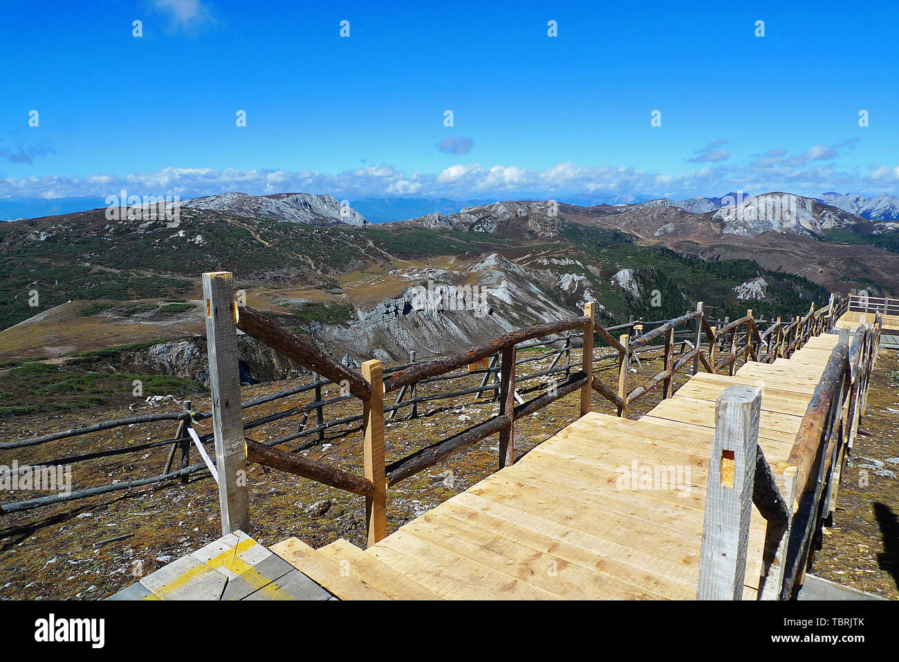 Haba snow hi-res stock photography and images - Alamy