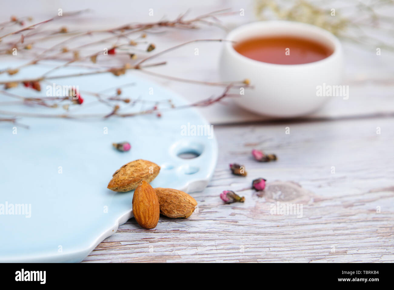 Badanwood hi-res stock photography and images - Alamy