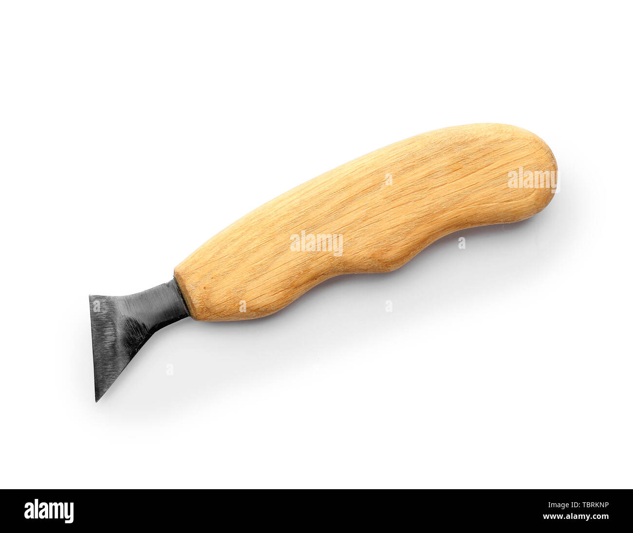 Carpenters tool hi-res stock photography and images - Alamy