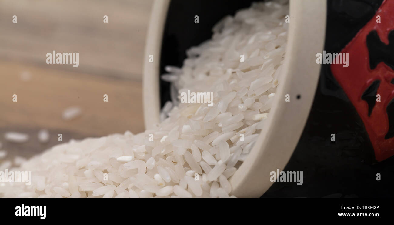 Save the crops hi-res stock photography and images - Alamy