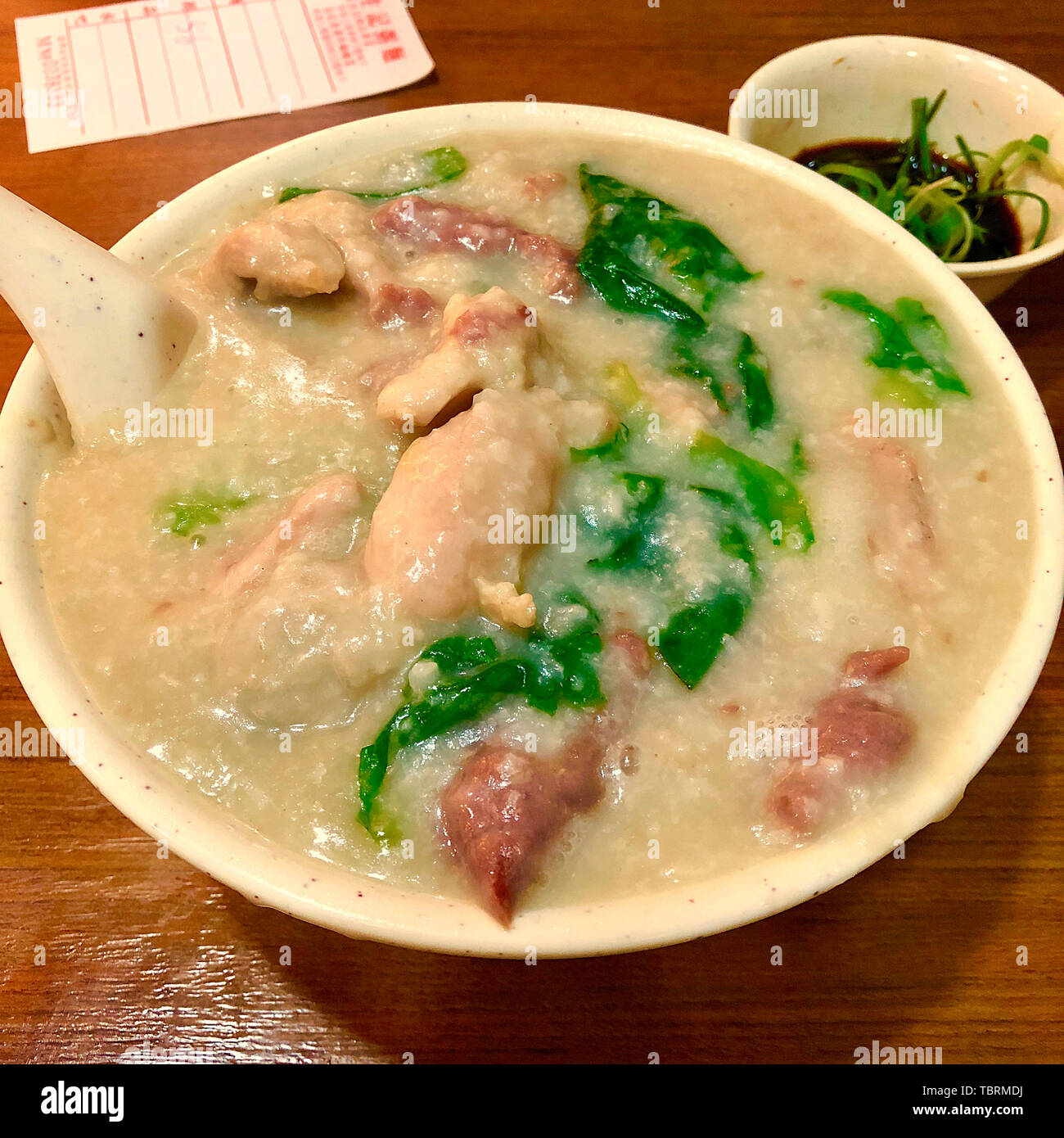 Goose intestine hi-res stock photography and images - Alamy