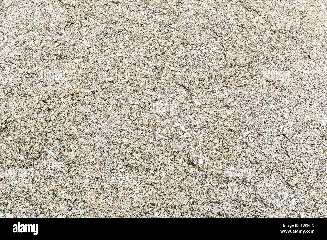Granite stone texture HD material Stock Photo - Alamy