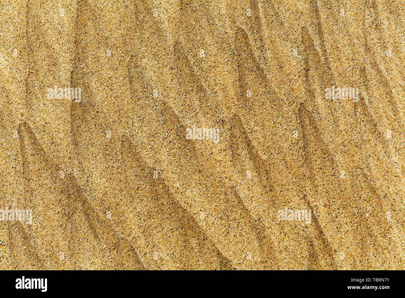 Beach sandy background HD material Stock Photo - Alamy