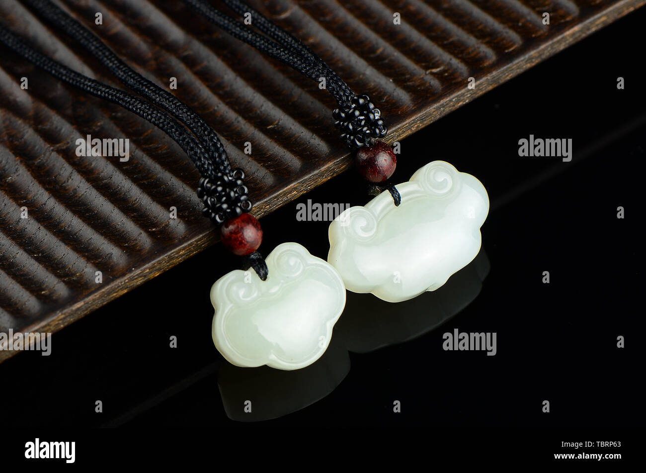 White jade peace there as hi-res stock photography and images - Alamy