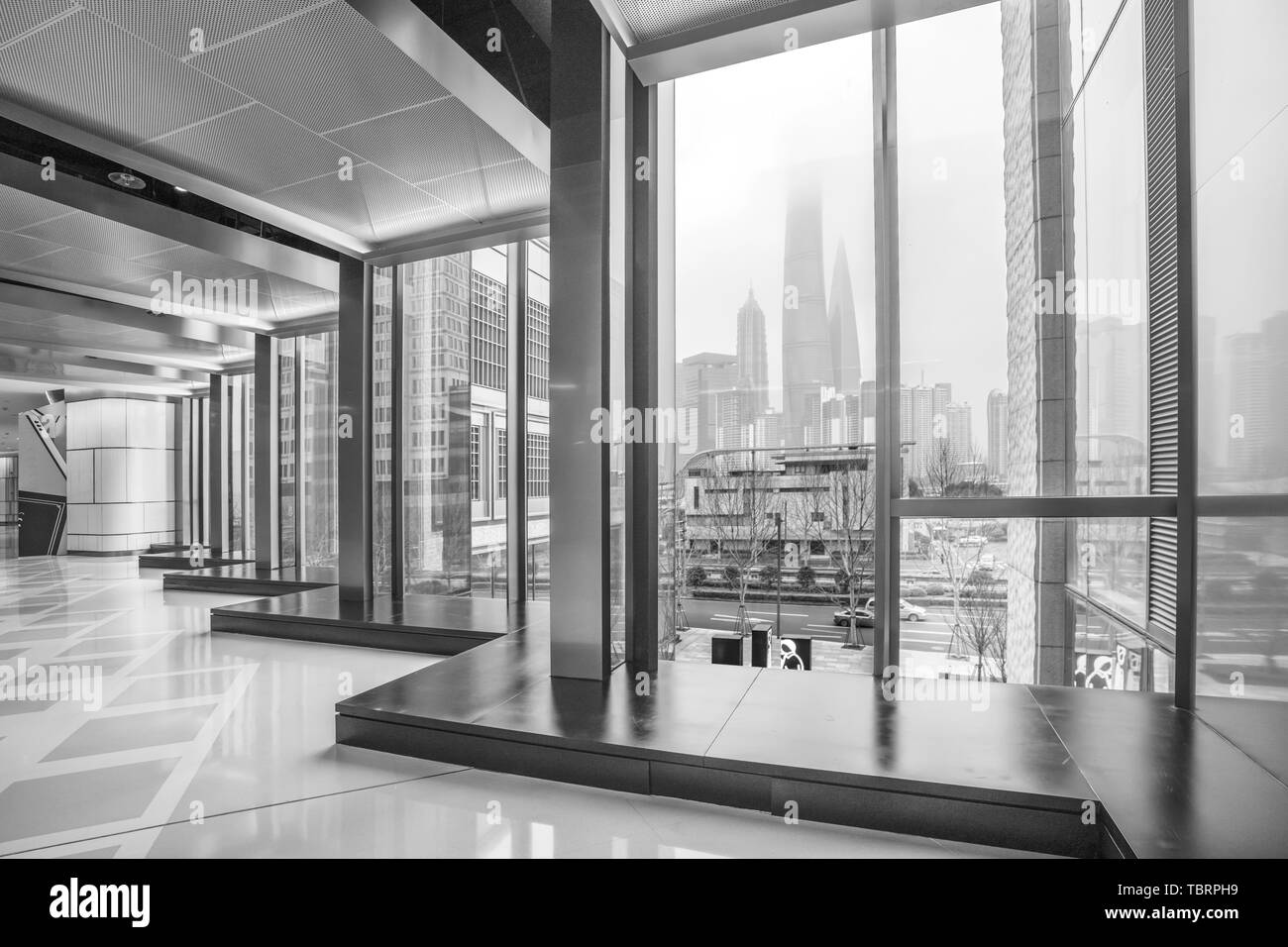 Architectural composition hi-res stock photography and images - Alamy