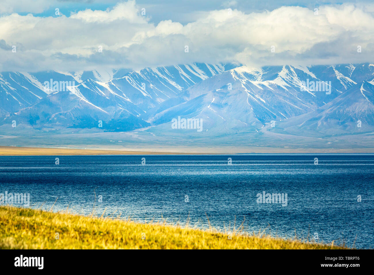 A scenic tour Stock Photo - Alamy