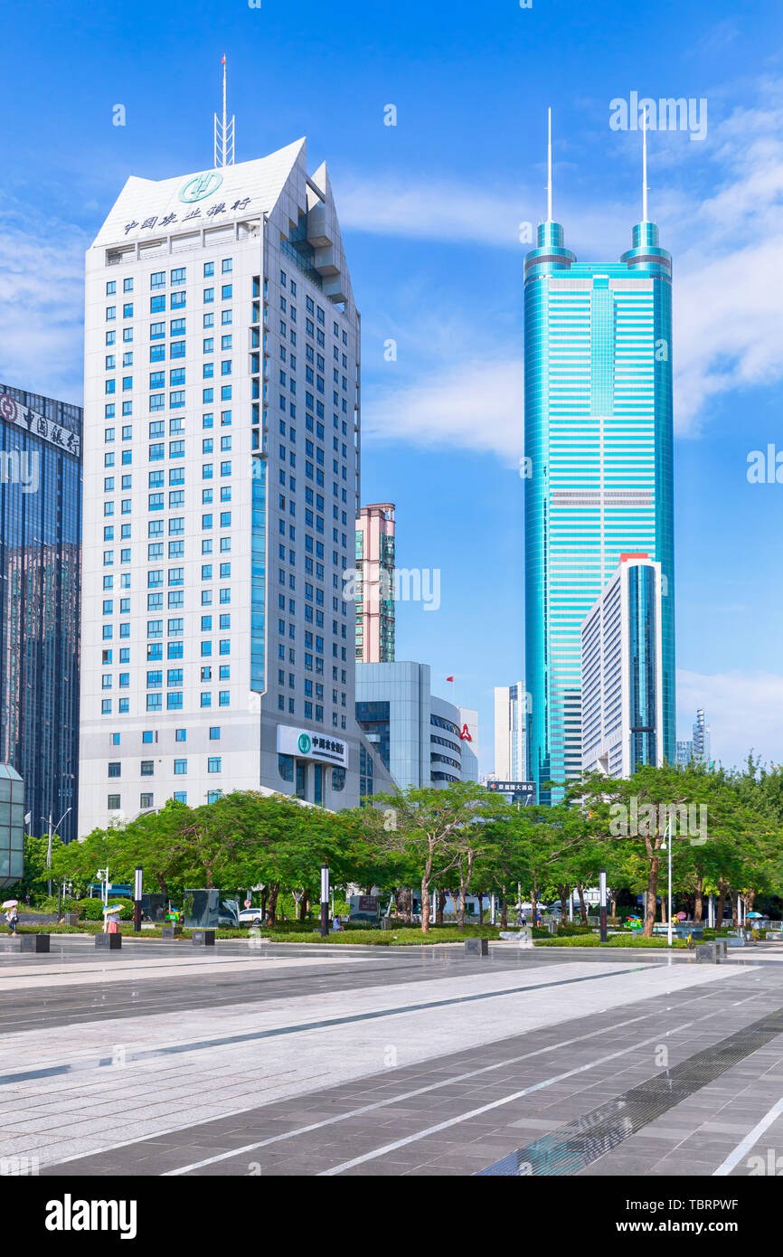 Lai king hi-res stock photography and images - Alamy