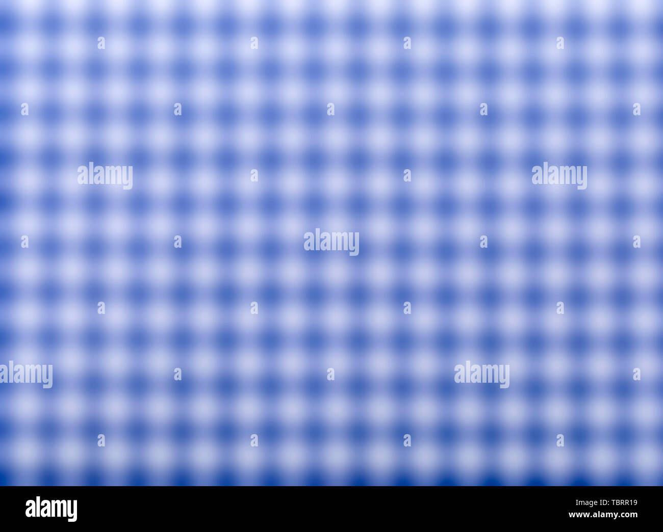 Blur of Print fabric. Abstract hand drawing pattern fabric texture ...