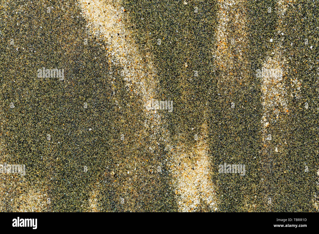 Beach sandy background HD material Stock Photo - Alamy
