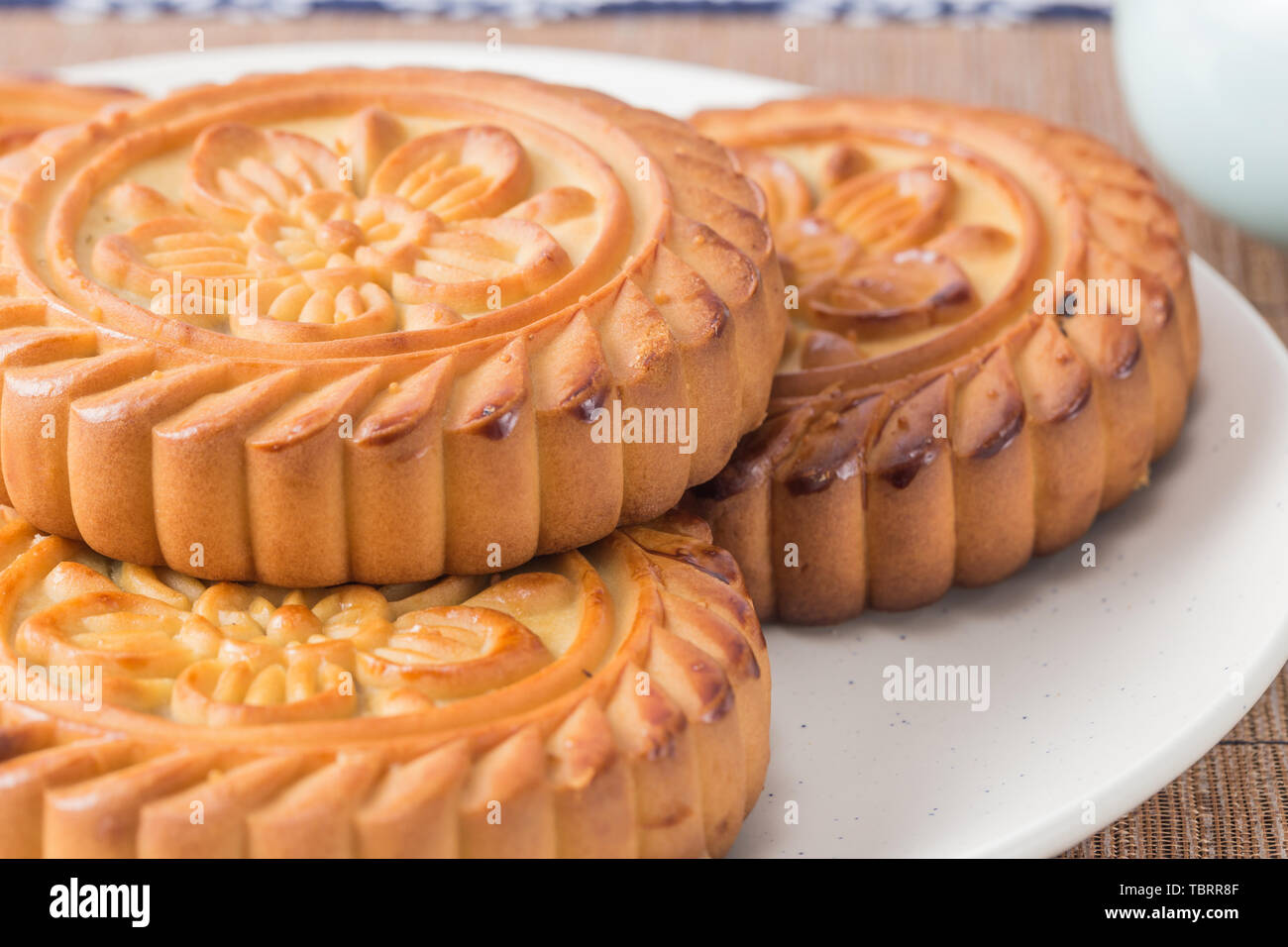 Candy traditional baking homemade cake breakfast unhealthy pastry hi ...