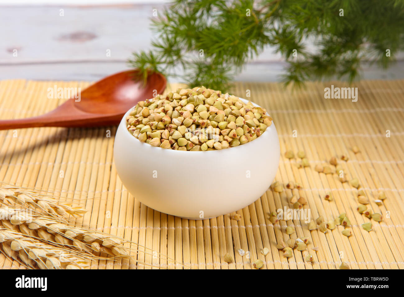 Rice triangle hi-res stock photography and images - Alamy