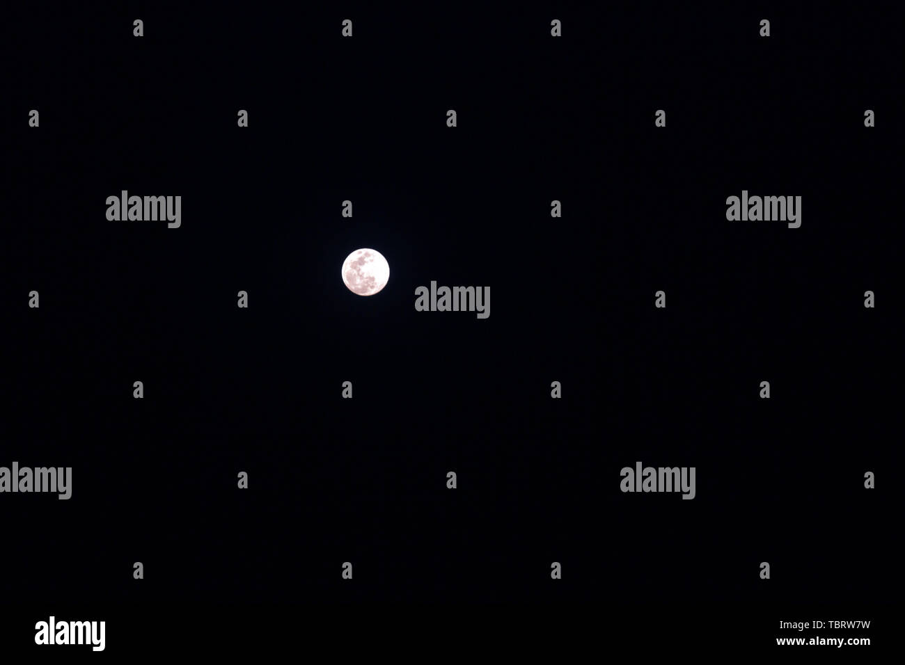 Moon material hi-res stock photography and images - Alamy