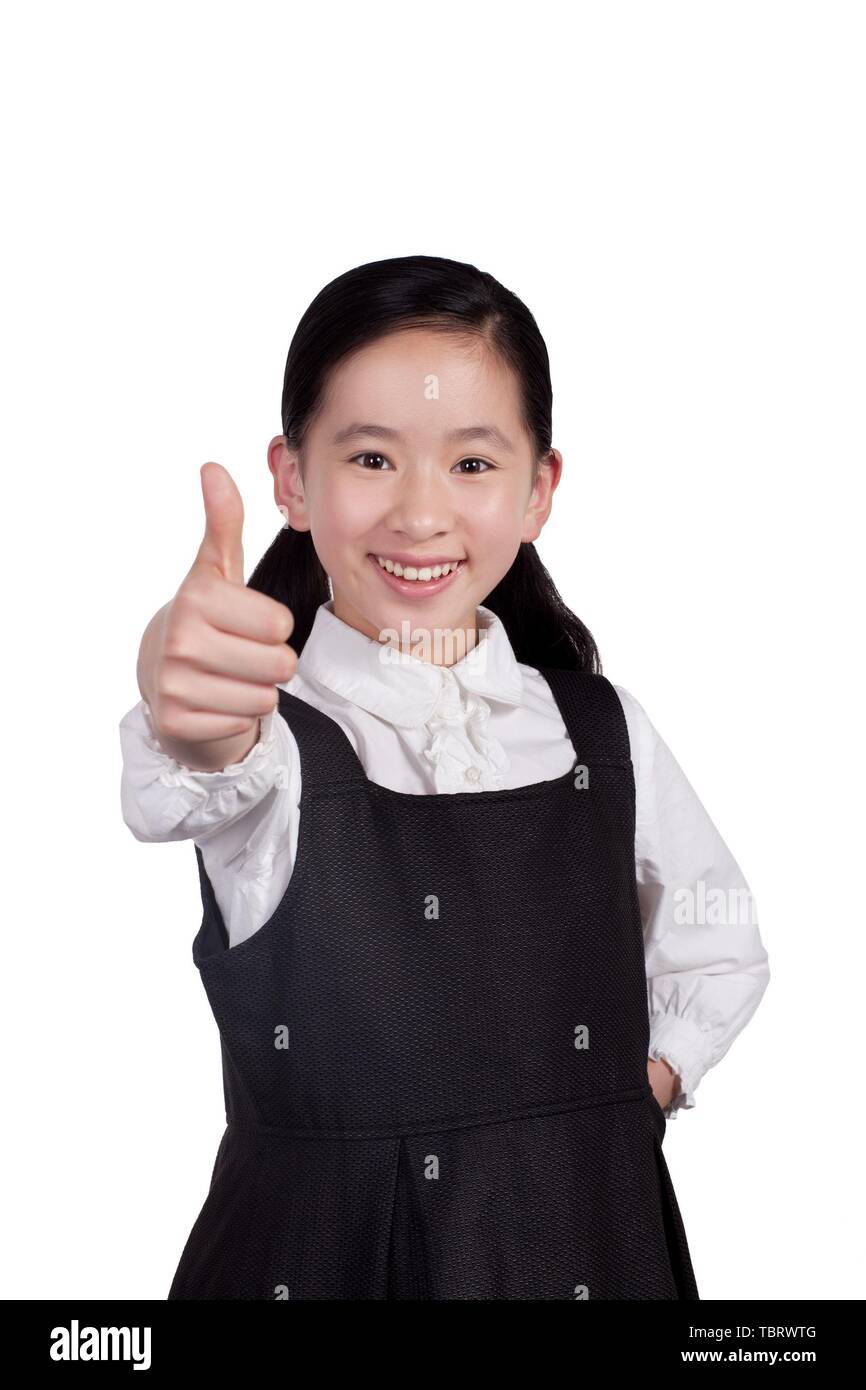 Figure gestures hi-res stock photography and images - Alamy