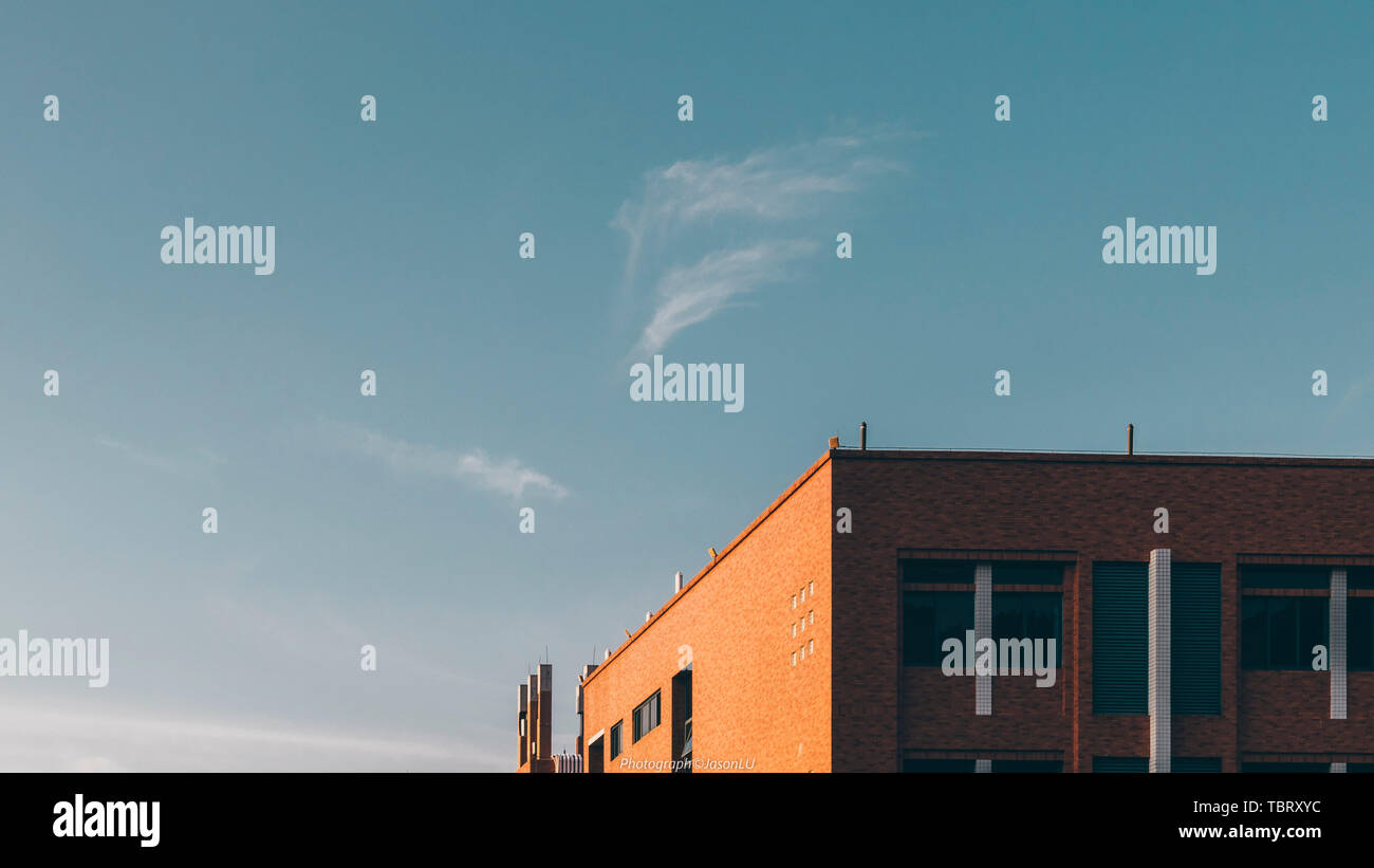 Documentary humanistic wallpaper Stock Photo - Alamy