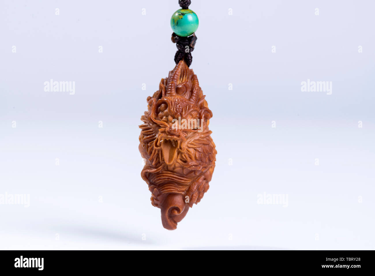 The dragon core carved the dragon the dragon the dragon hi-res stock ...