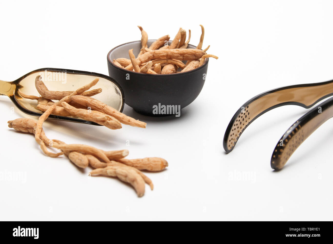 Taizi hi-res stock photography and images - Alamy