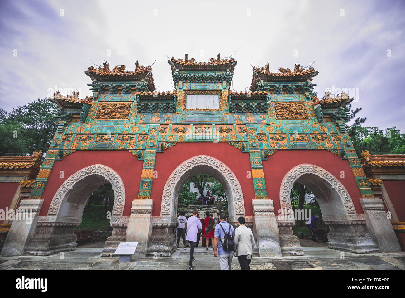 Architecture tourism design buildings buildings town no one outdoor ...