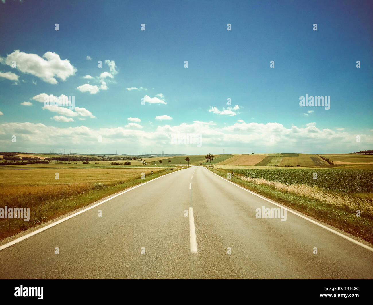 Every place hi-res stock photography and images - Alamy