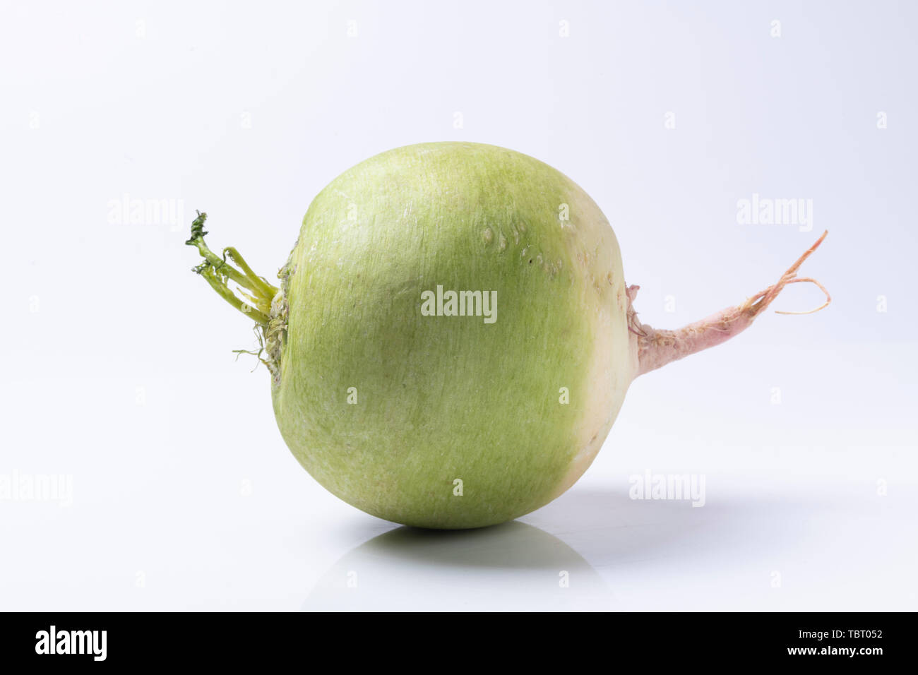 Beautiful carrot in my heart Stock Photo - Alamy