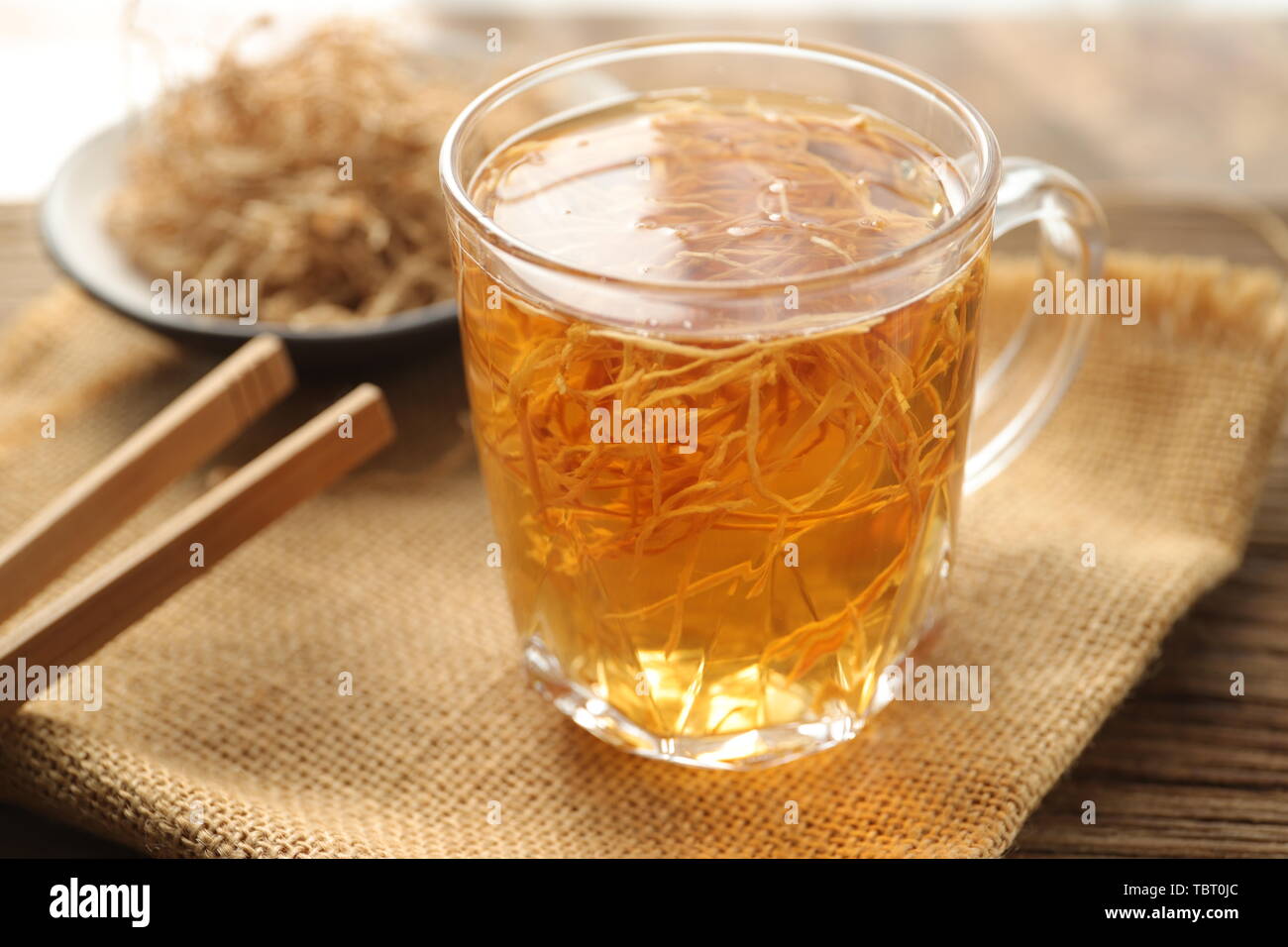 Ginger silk health care drink ginger silk black tea ginger Coke ginger ...
