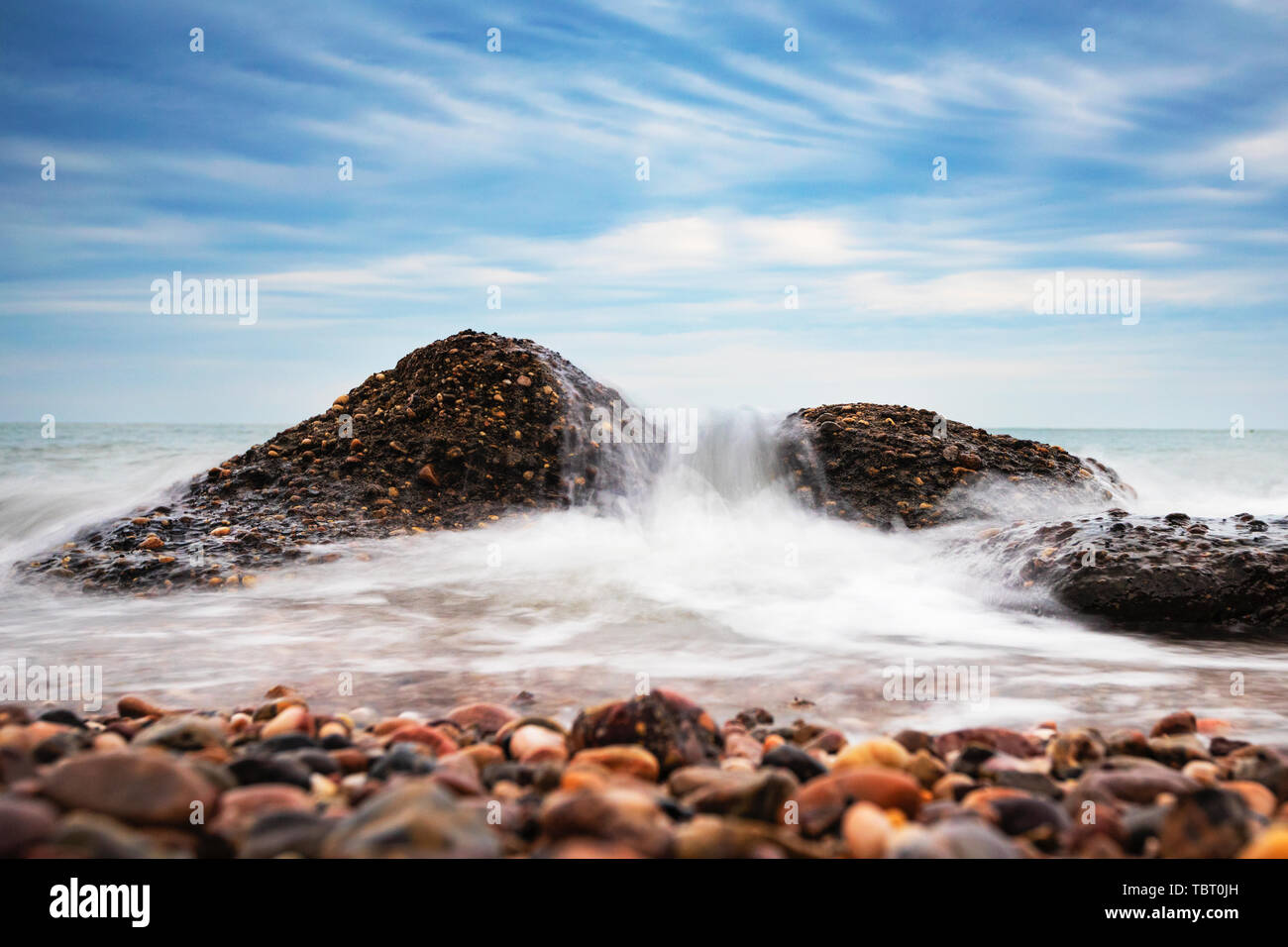 Hui pai hi-res stock photography and images - Alamy