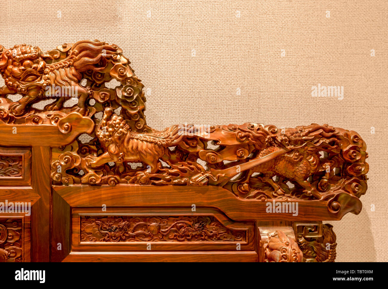 Asian Wood For Furniture at Tanya Milford blog