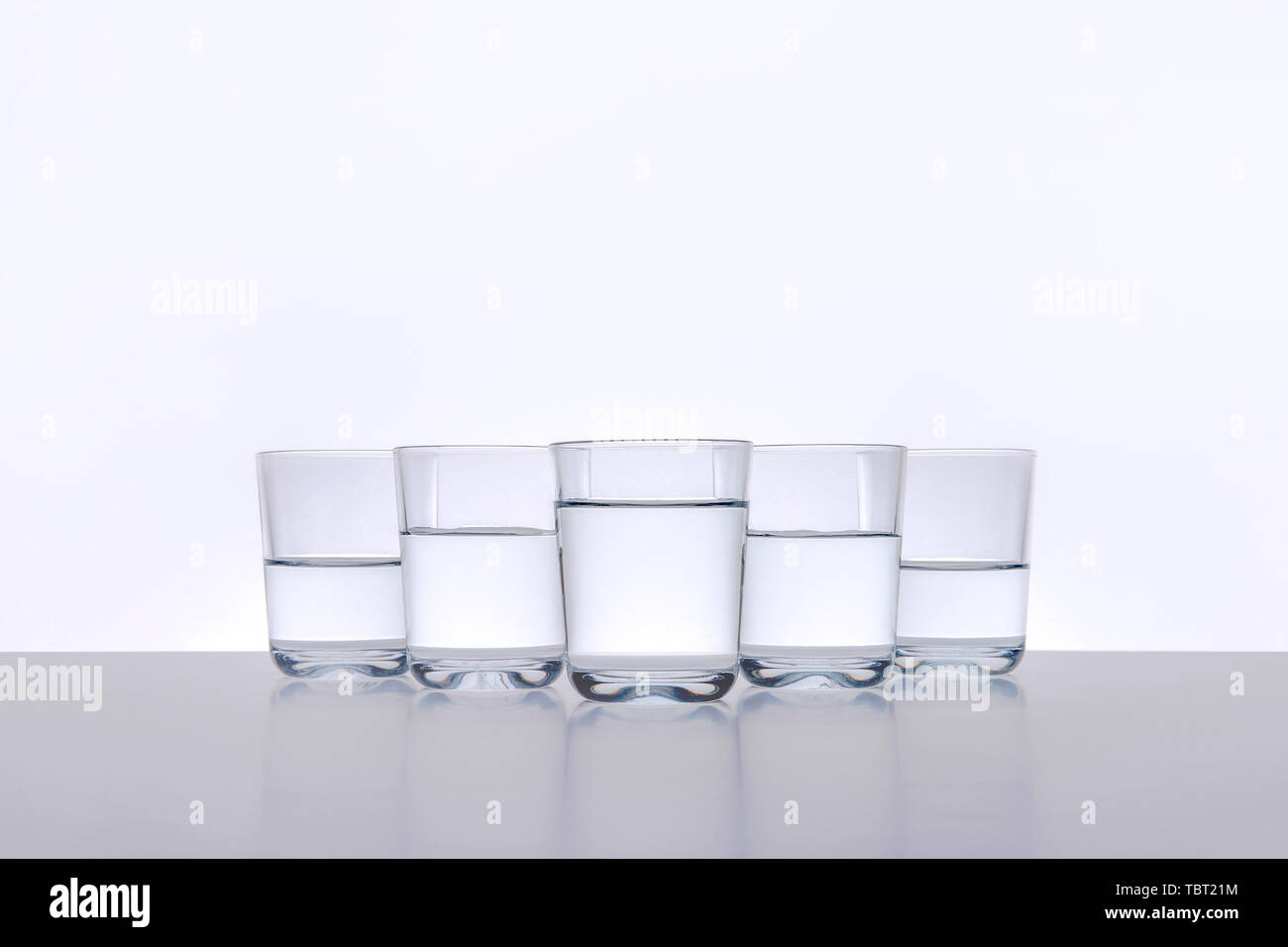 Diminishing water level hi-res stock photography and images - Alamy