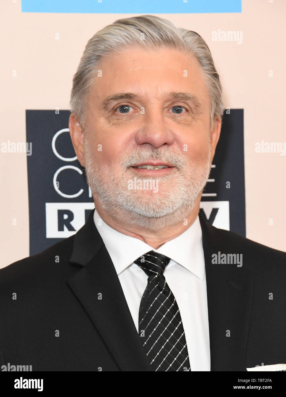 June 2, 2019 - Beverly Hills, California, U.S. - 02 June 2019 - Beverly ...