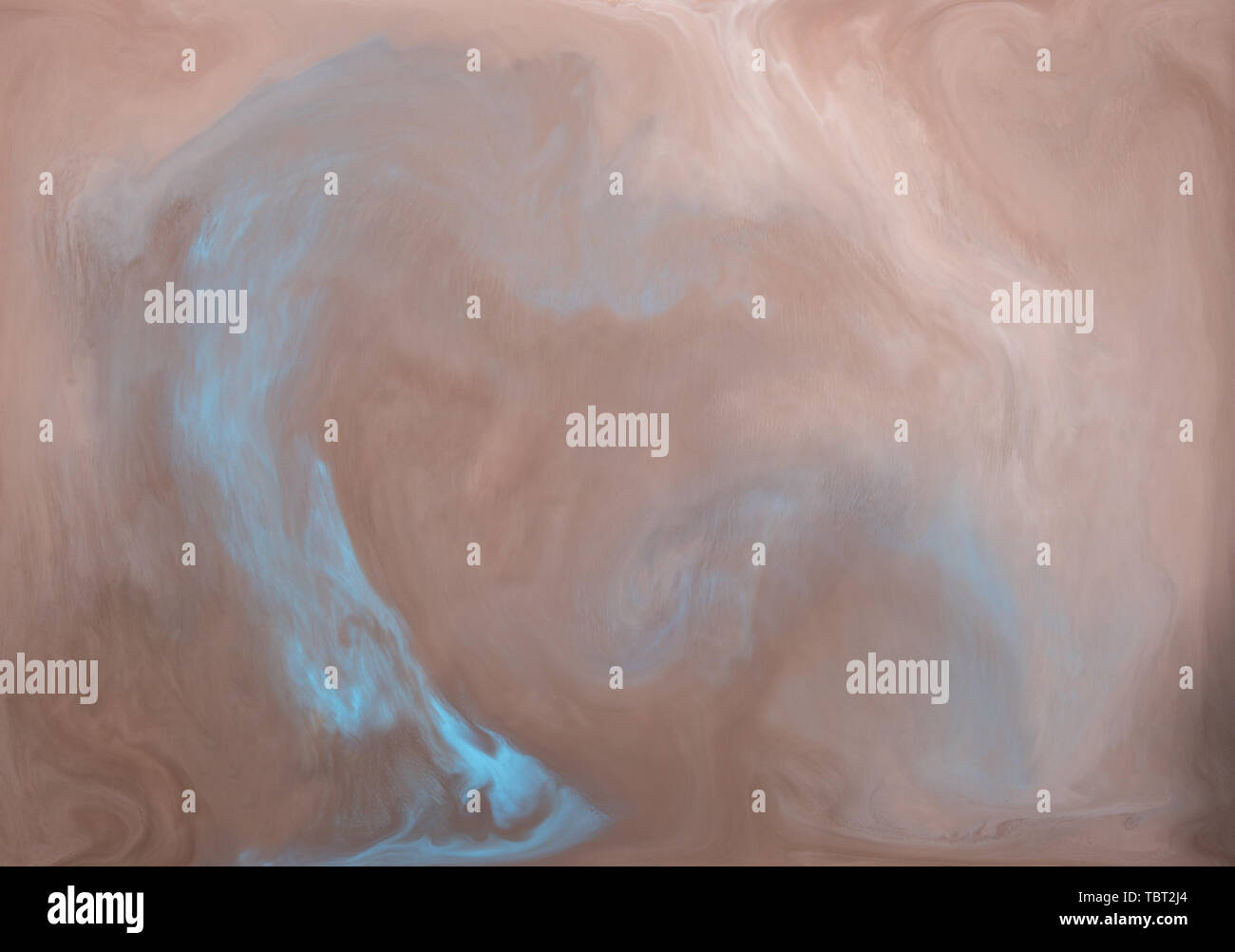 Abstract color pigment art background picture Stock Photo - Alamy