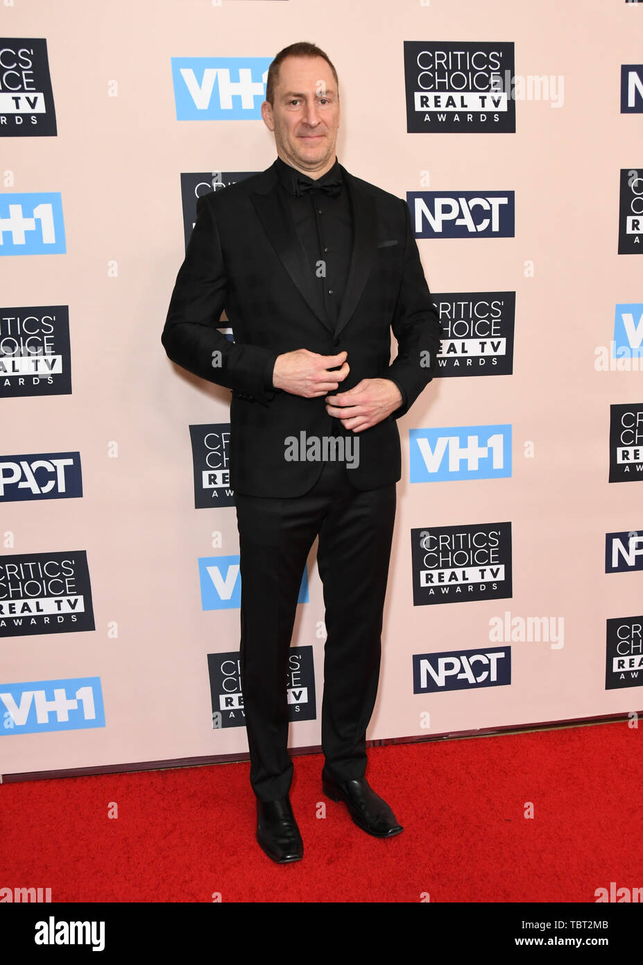 June 2, 2019 - Beverly Hills, California, U.S. - 02 June 2019 - Beverly ...