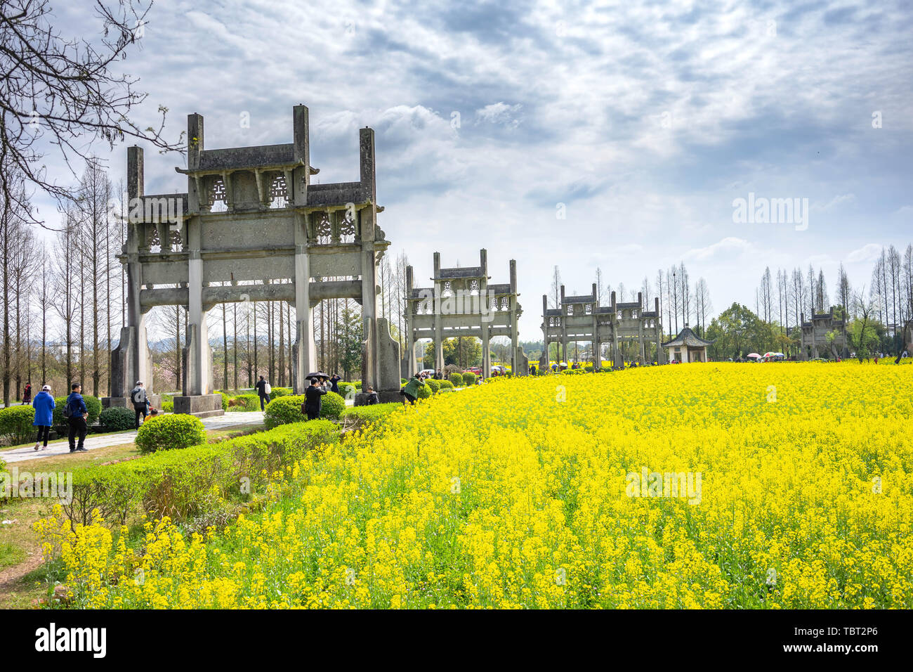 Re yue tang hi-res stock photography and images - Alamy