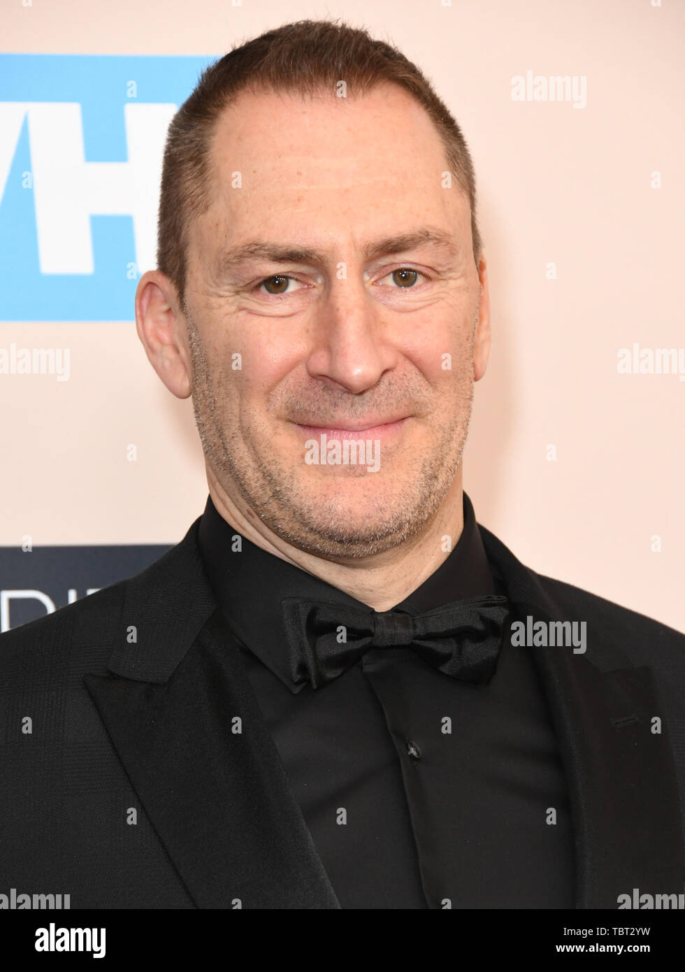 June 2, 2019 - Beverly Hills, California, U.S. - 02 June 2019 - Beverly ...