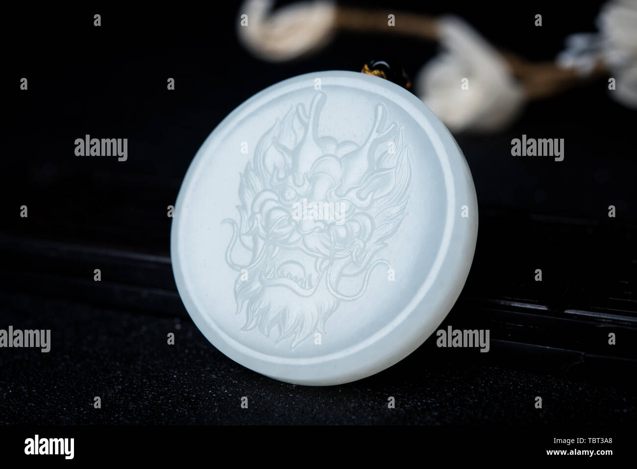 Tamagi hi-res stock photography and images - Alamy