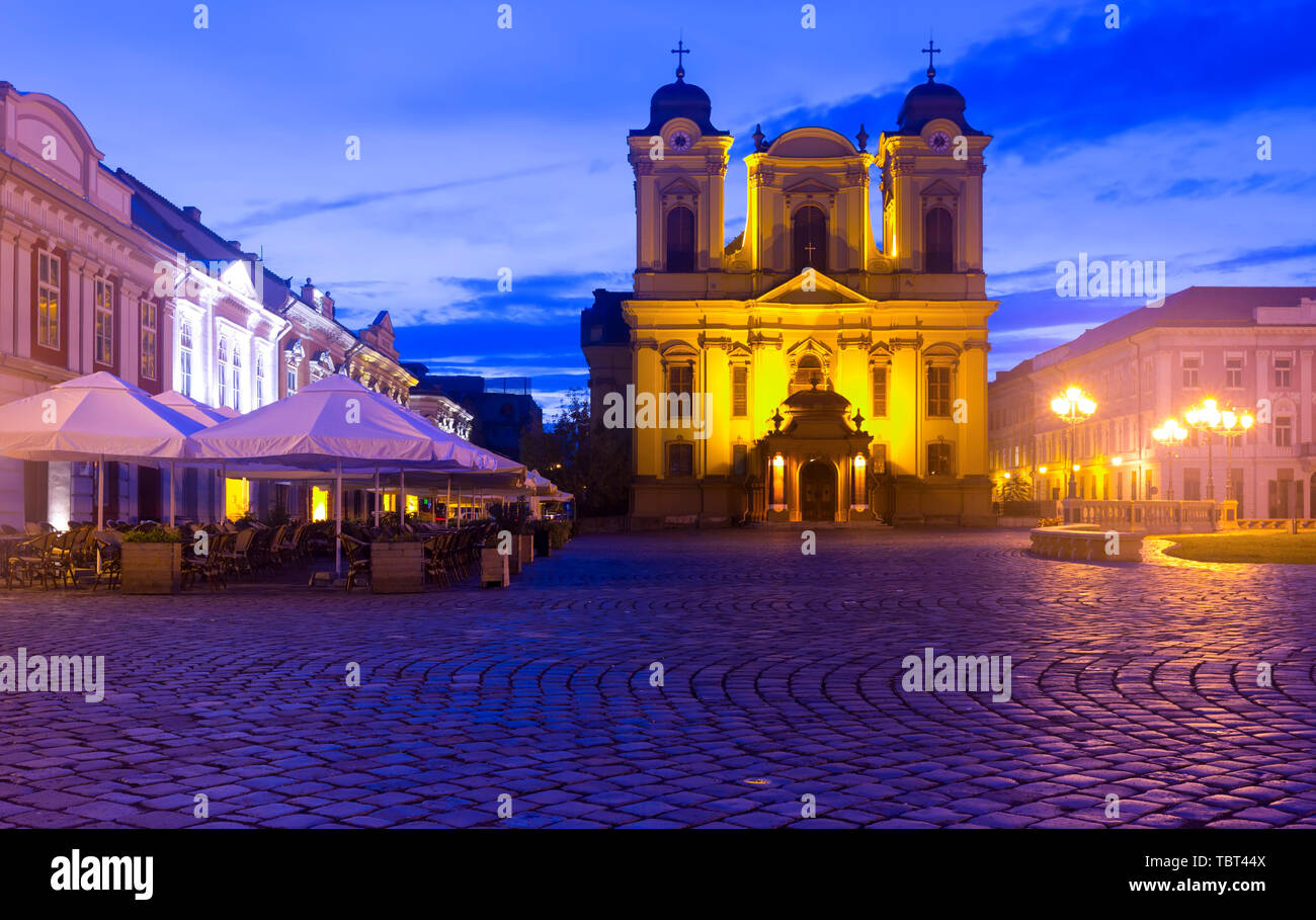 Obelisk central park summer hi-res stock photography and images - Alamy