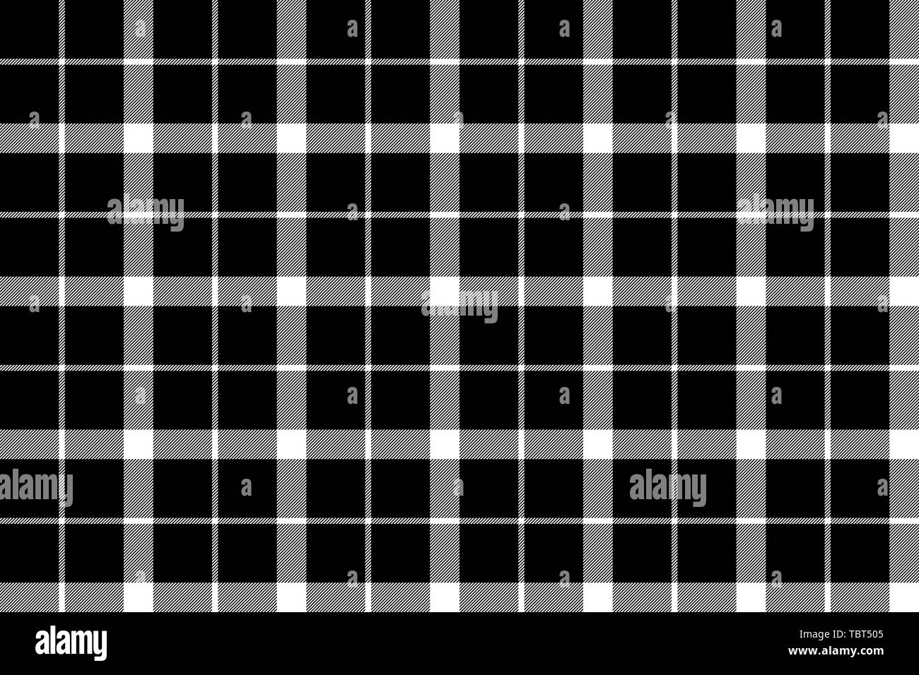 Pano vector vectors Black and White Stock Photos & Images - Alamy