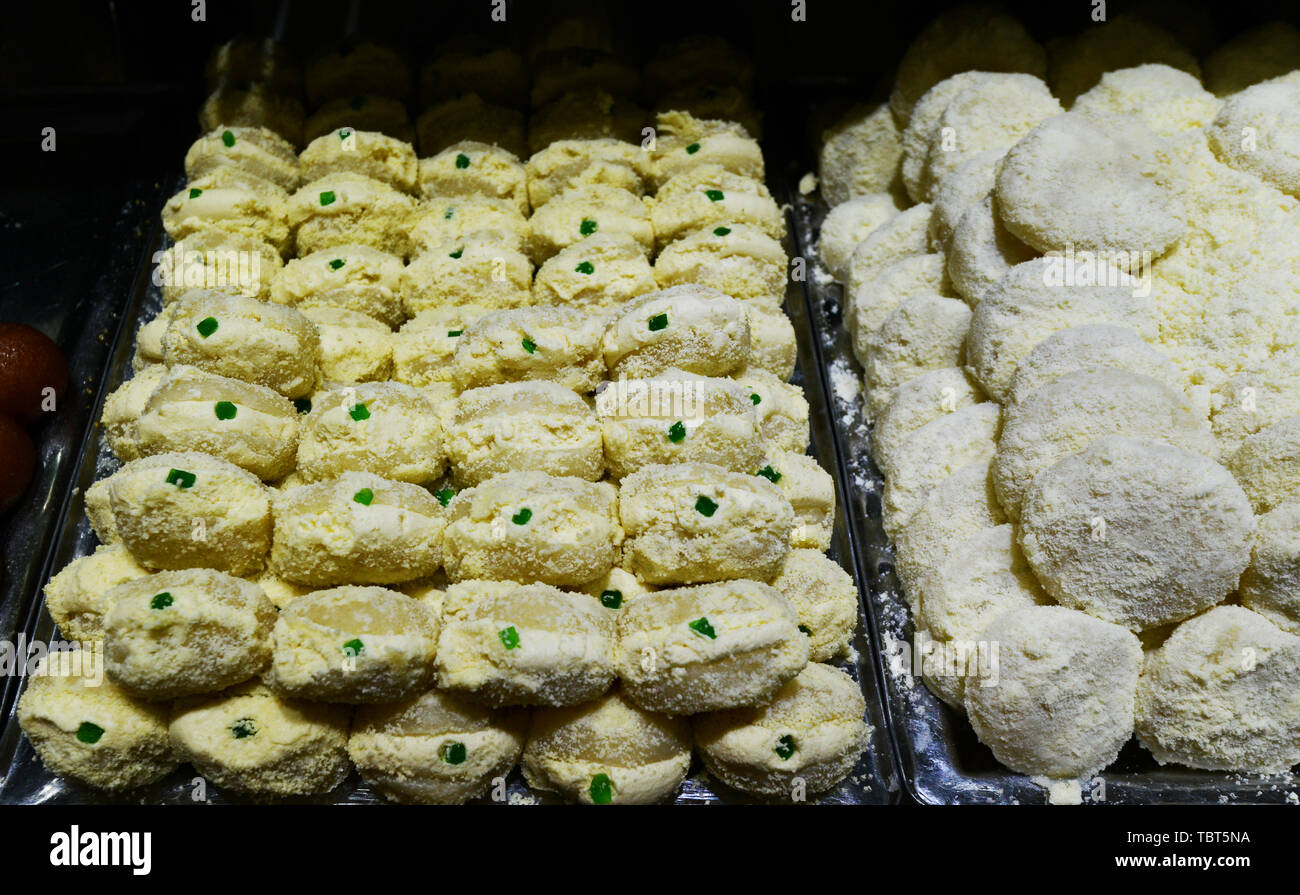 Bangladeshi food hi-res stock photography and images - Alamy