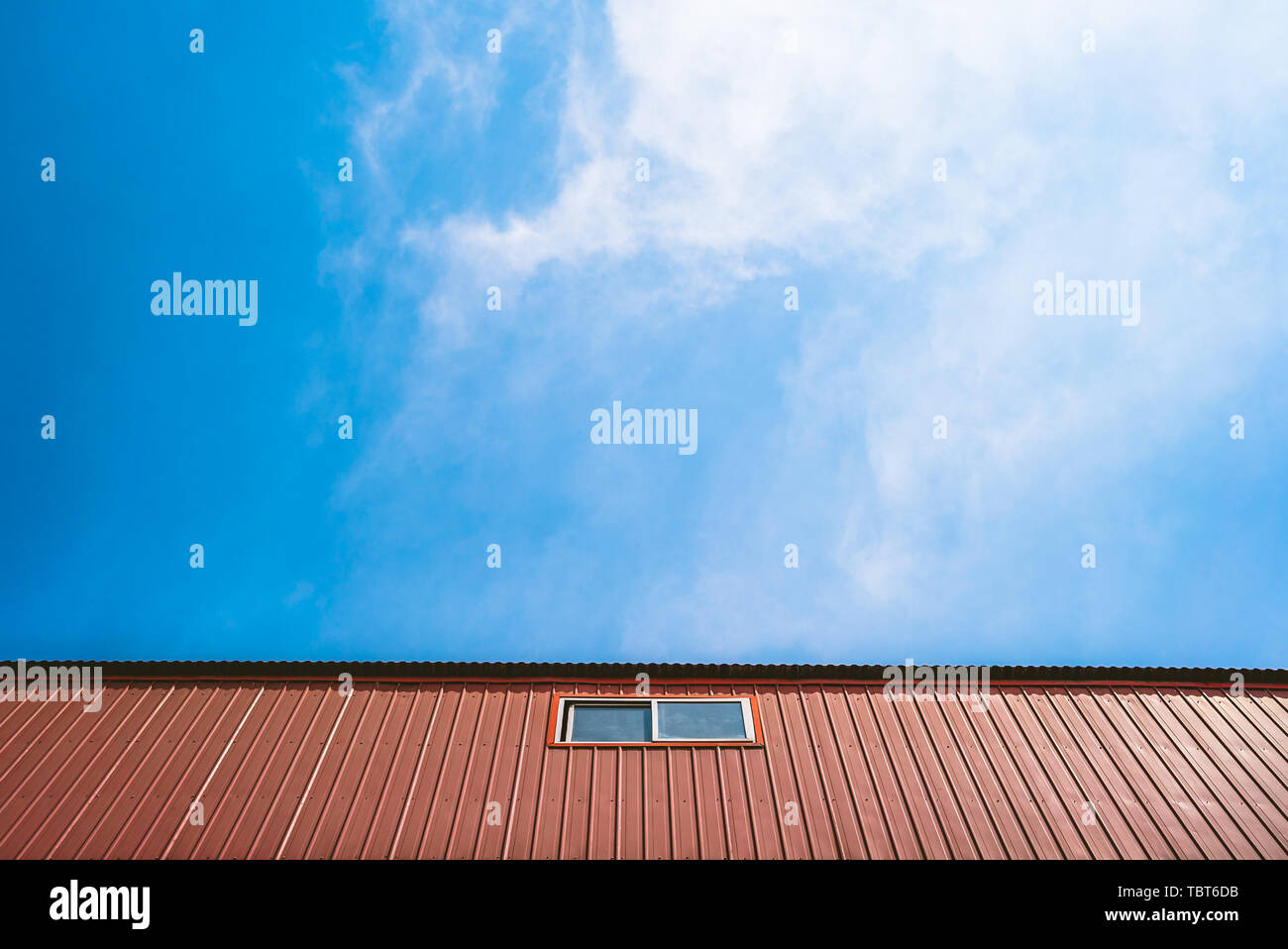 Shougang hi-res stock photography and images - Alamy