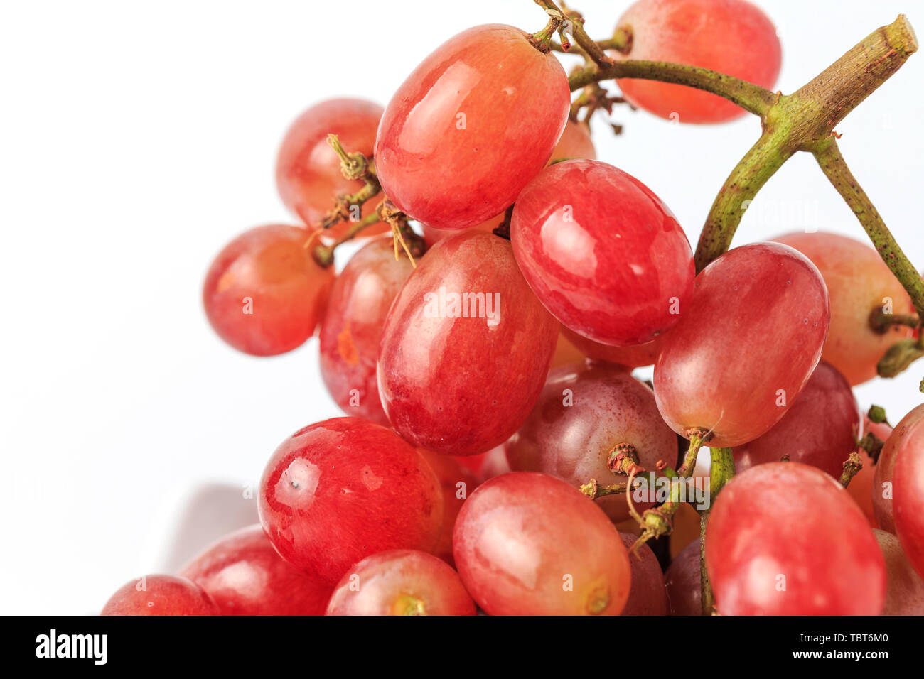 Has food with fruit with delicious desserts with succulent hi-res stock ...