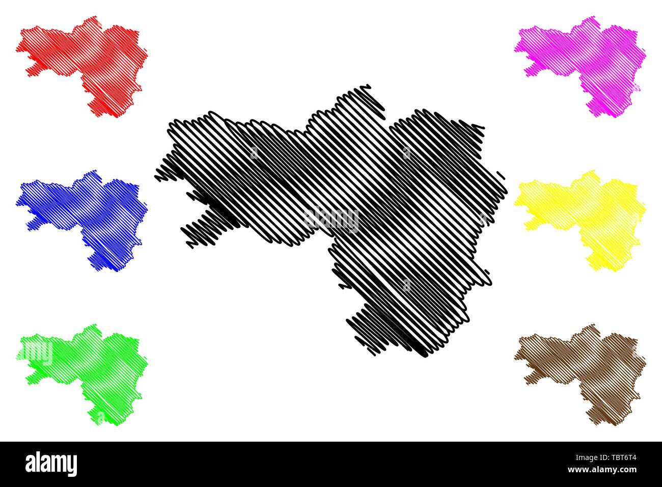 Maidan Wardak Province (Islamic Republic of Afghanistan, Provinces of ...