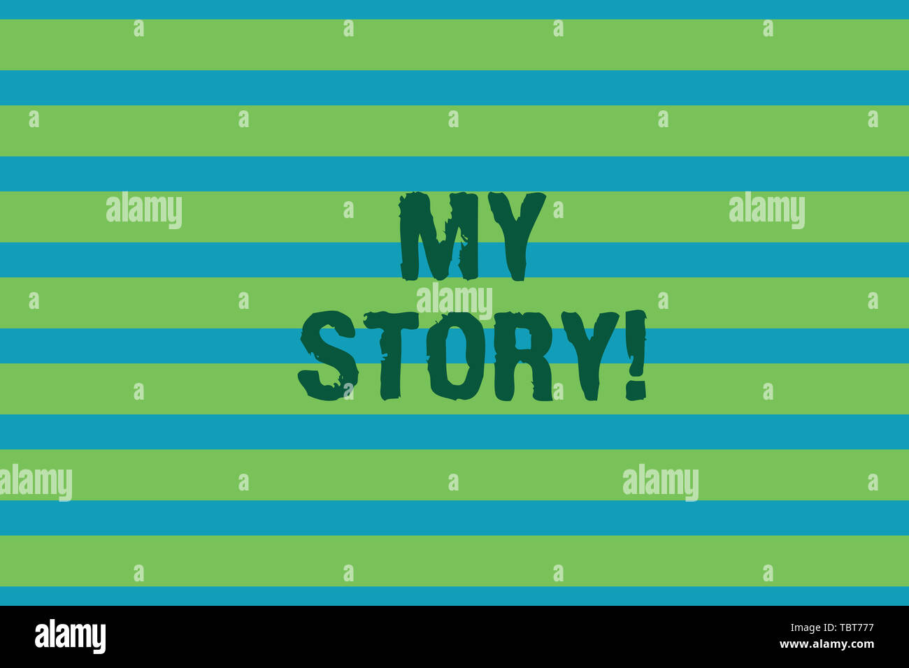 Narrative story telling background hi-res stock photography and images ...