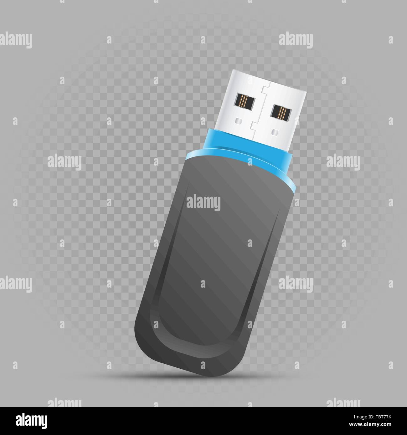 Black flash hi-res stock photography and images - Alamy