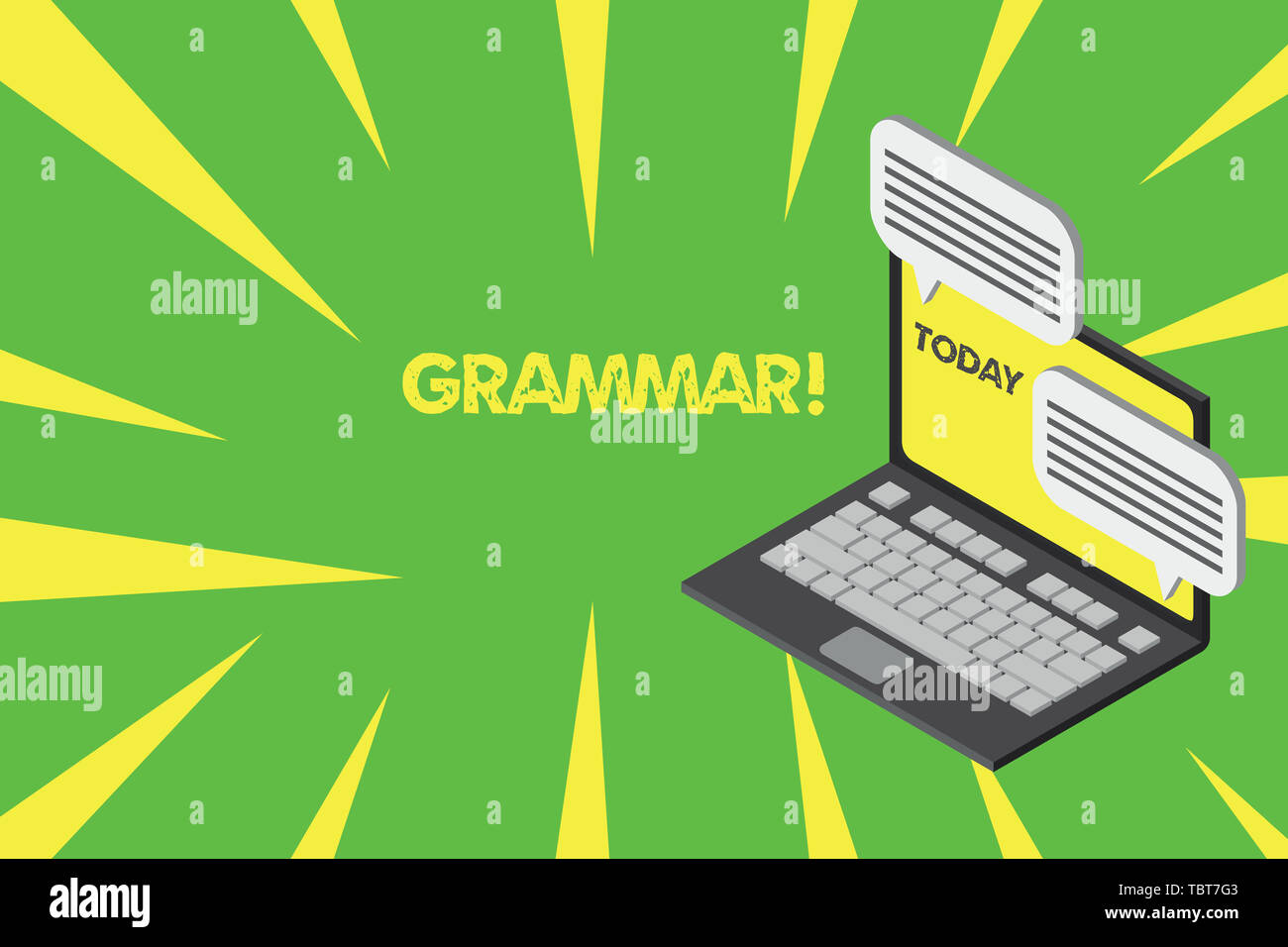 Handwriting Text Writing Grammar Conceptual Photo Whole System