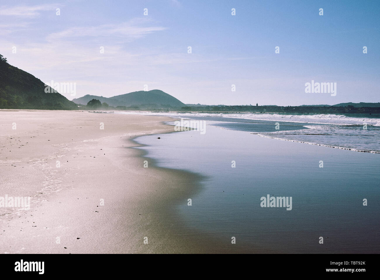 Fondos color hi-res stock photography and images - Alamy